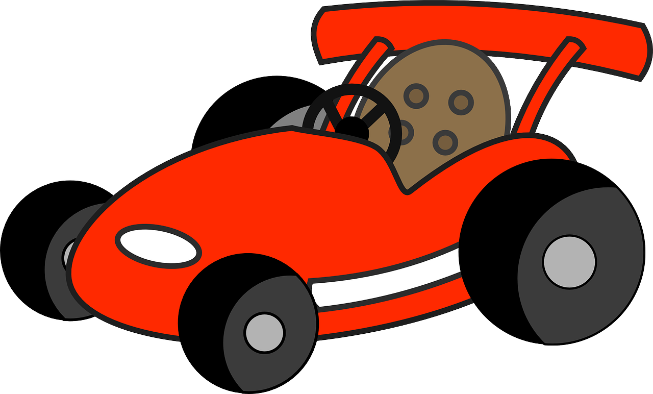 PUKY F550 + Testbericht + Bewertung + Fazit + Top Preis!